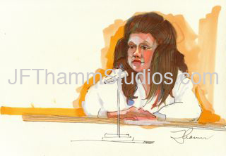 Aryan Nations | J.F.Thamm Studios